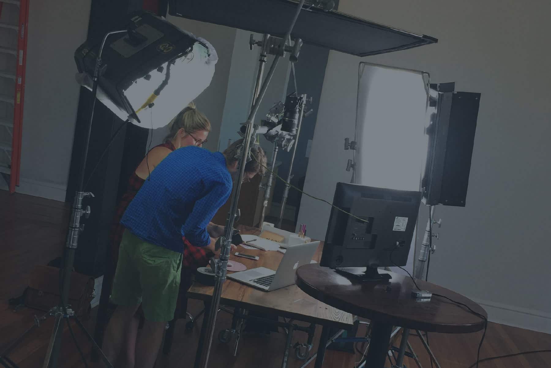 Digital Marketing Videos Can Dramatically Increase Your Marketing Returns